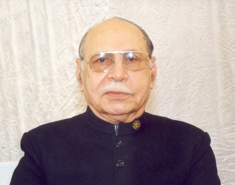 About-Us – Aligarh Institute of Technology