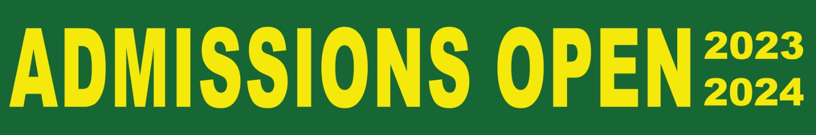 Aligarh Institute of Technology